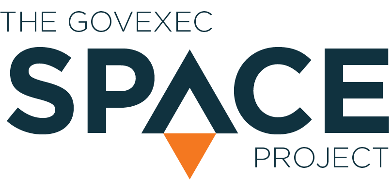 The GovExec Space Project